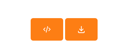 Getting started with RealGrid2 - RealGrid